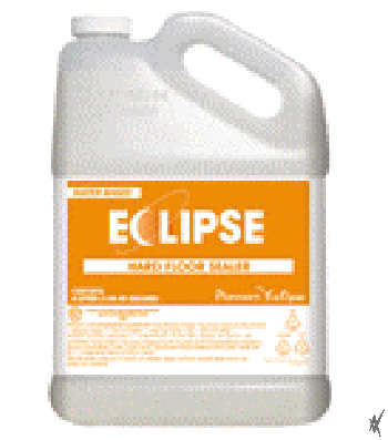 ardone.lt Akrilinis,vandens pagrindu pagamintas gruntas Eclipse Hard ...